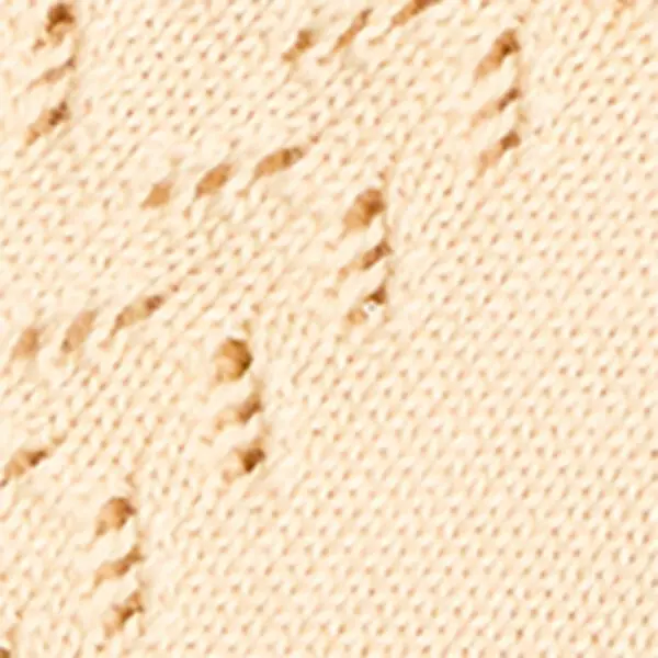 Valentino Garavani Cotton-blend Socks With Pom-pom Detail