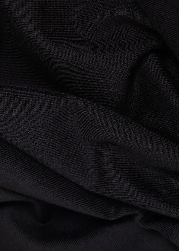 SKALL STUDIO Louis Cotton Midi Dress