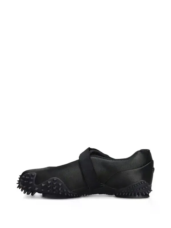 PUMA Mostro Fey Sneakers - Black