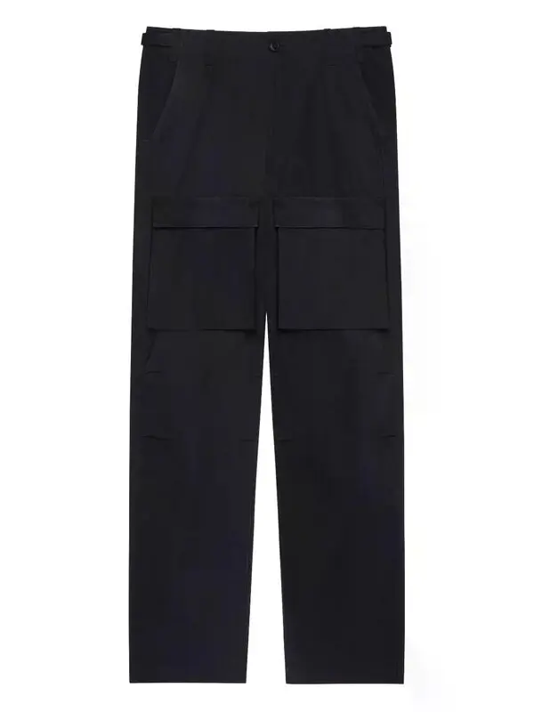 Givenchy Cargo Pants