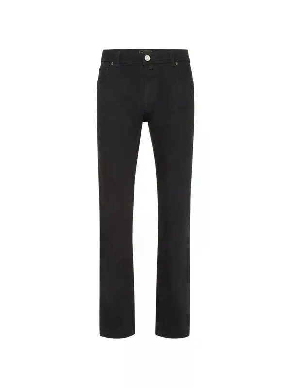 BILLIONAIRE Five-pocket Jeans