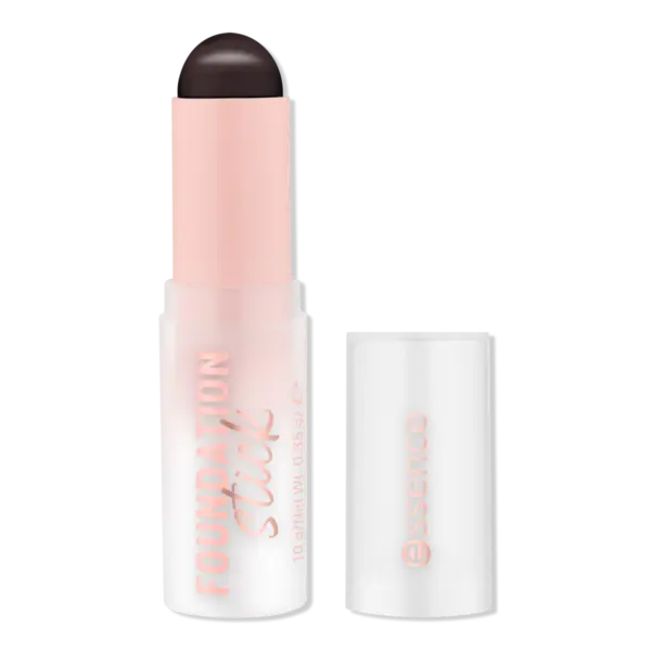 ESSENCE Foundation Stick - 400