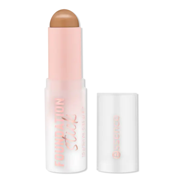 ESSENCE Foundation Stick - 201
