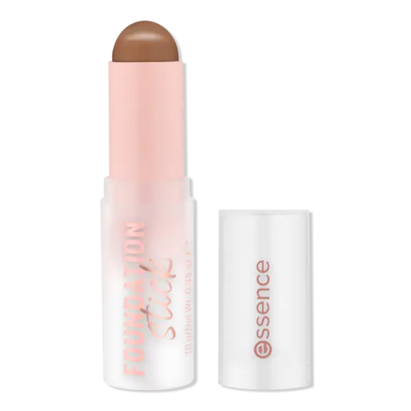 ESSENCE Foundation Stick - 210