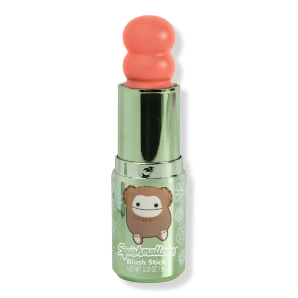 SQUISHMALLOWS Blush Stick - Meadow Dream