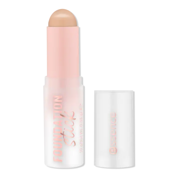ESSENCE Foundation Stick - 120