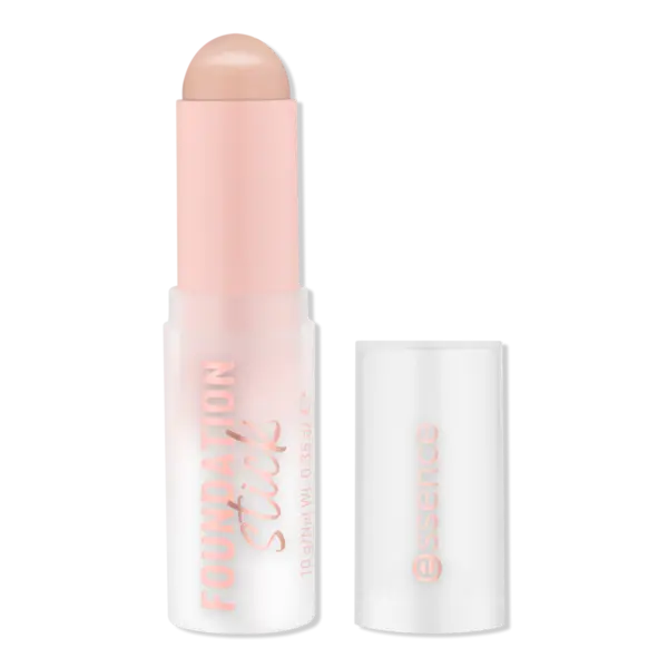 ESSENCE Foundation Stick - 130