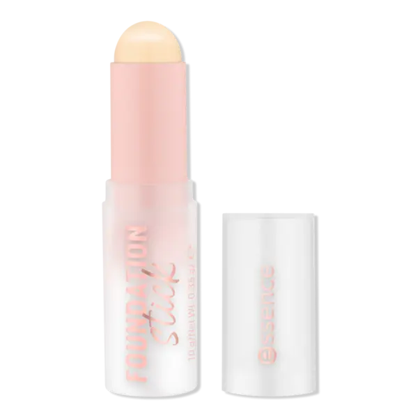 ESSENCE Foundation Stick - 60