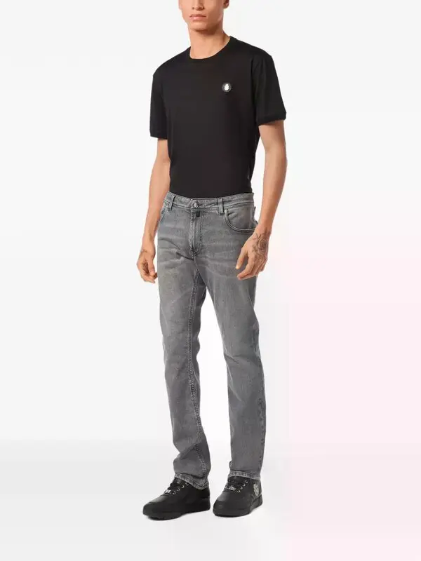 BILLIONAIRE Five-pocket Jeans