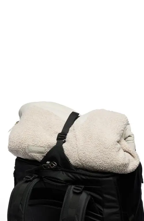 COTOPAXI Allpa 50l Adventure Travel Pack - Fig