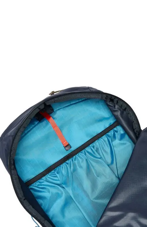 COTOPAXI Elqui 24l Backpack - Grain