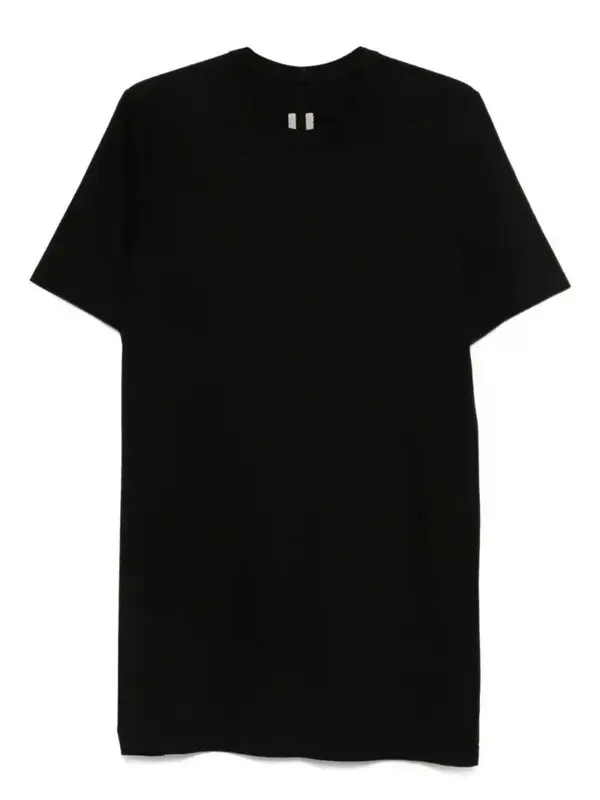 Rick Owens Level T T-shirt