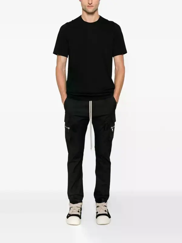 Rick Owens Level T T-shirt