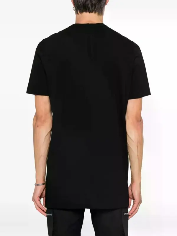 Rick Owens Level T T-shirt