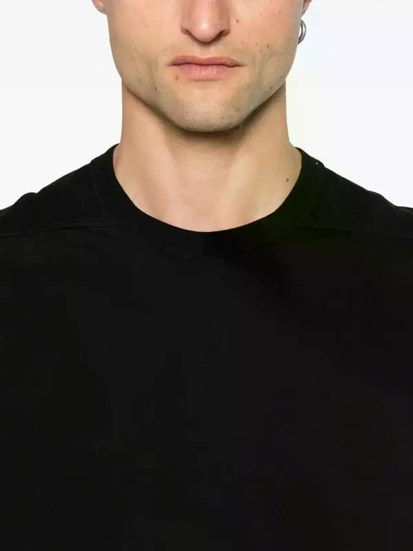 Rick Owens Level T T-shirt