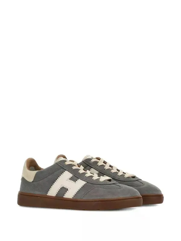 Hogan Cool Sneakers