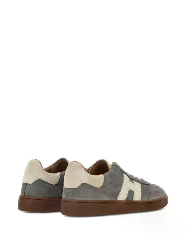 Hogan Cool Sneakers