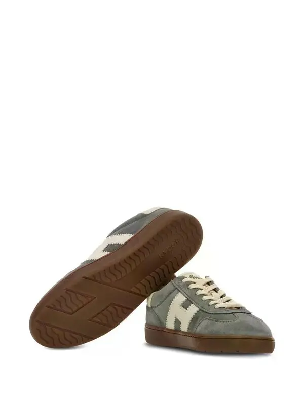 Hogan Cool Sneakers
