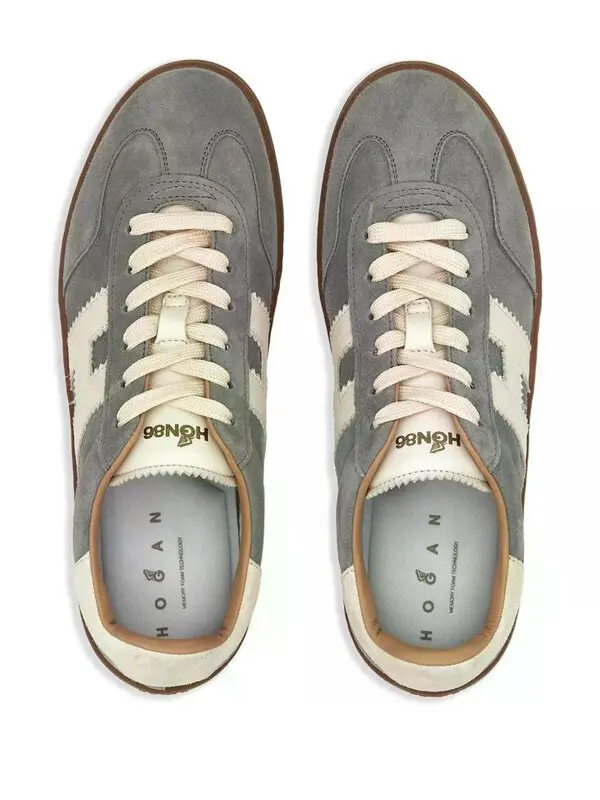 Hogan Cool Sneakers