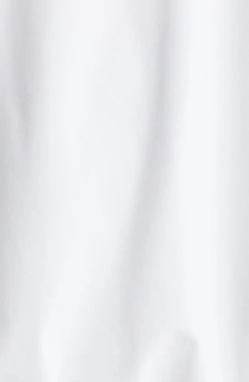 Beyond Yoga Striped Track Jacket