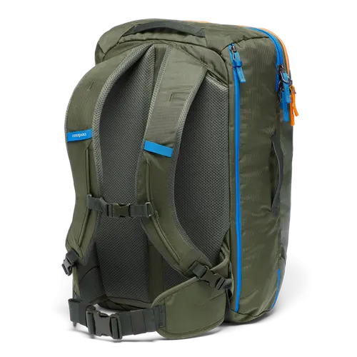 COTOPAXI Allpa 35l Travel Backpack - Fatigue