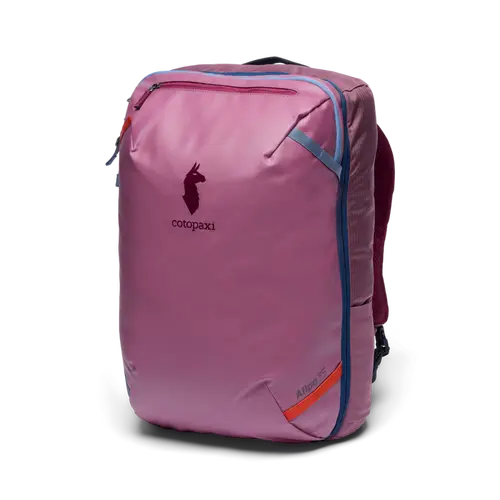 COTOPAXI Allpa 35l Travel Backpack - Fig