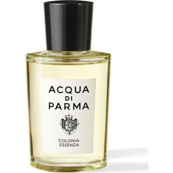 ACQUA DI PARMA Colonia Essenza Eau De Cologne - No Color