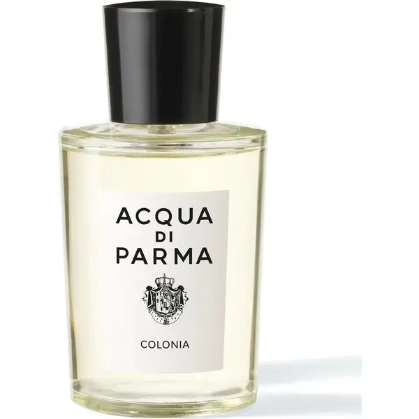 ACQUA DI PARMA Colonia Eau De Cologne - No Color