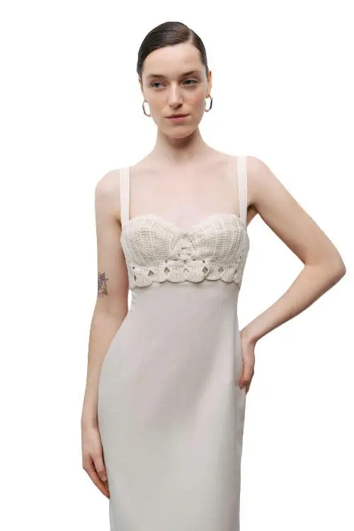 strapless cinched waist a-line mini dress Mini Dress Pattern – Strapless Corset Dress Sewing Pattern with Hourglass  Silhouette – Nordic Seam