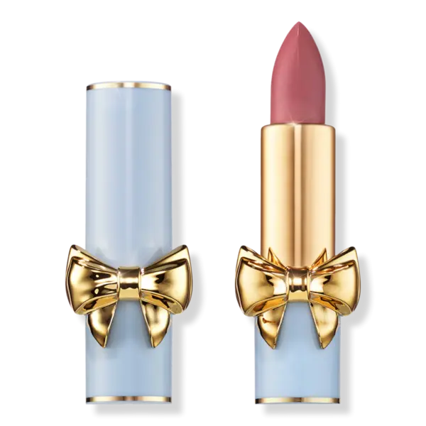 PAT MCGRATH LABS Satinallure Lipstick - Veiled Rose