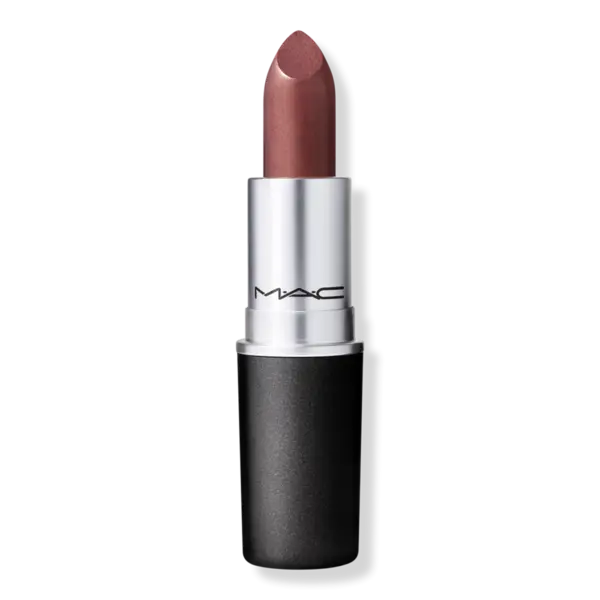 MAC COSMETICS Frst Lipstick - O