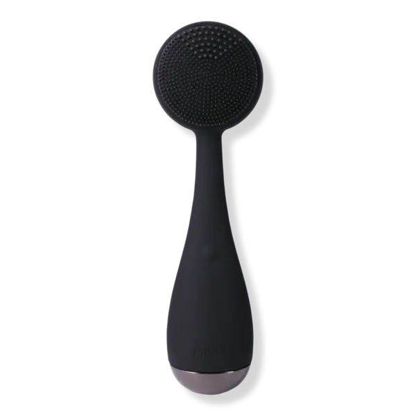 Pmd Clean Smart Facial Cleansing Device - Black Metal