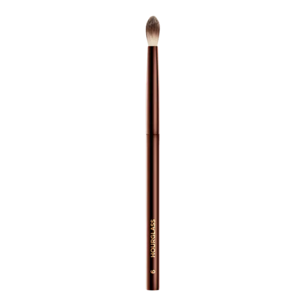 HOURGLASS Nº 6 Tapered Blender Brush - One-color