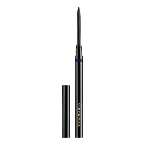 HOURGLASS 1.5mm Mechanical Gel Eyeliner - Ocean Floor