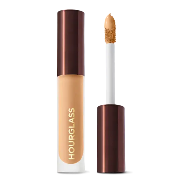 HOURGLASS Travel Airbrush Concealer - Dune 7.5