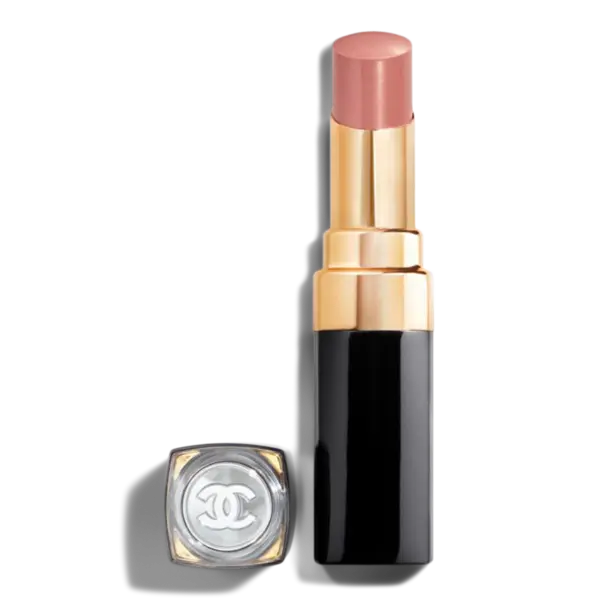 Chanel Rouge Coco Flash Hydrating Vibrant Shine Lip Colour - 116 Easy