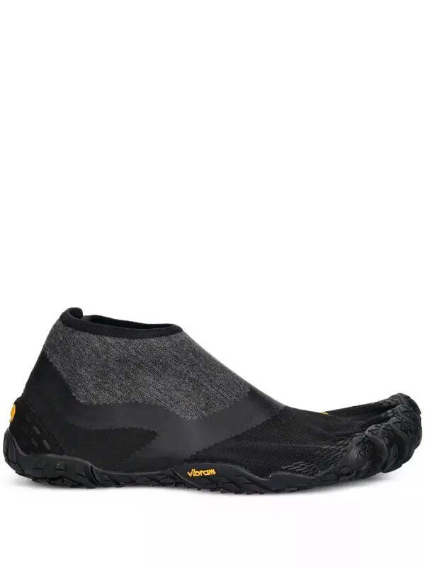 Suicoke Fivefingers Nin-lo Sneakers