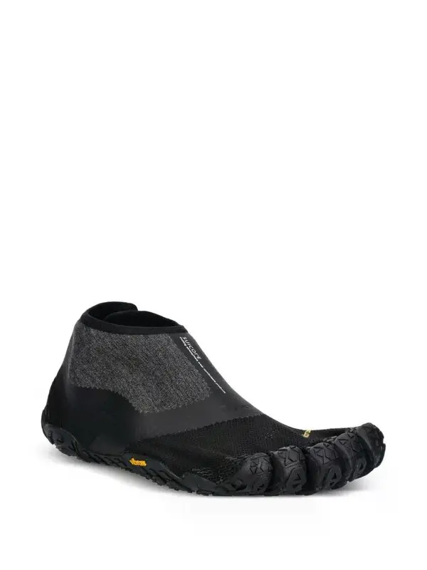 Suicoke Fivefingers Nin-lo Sneakers