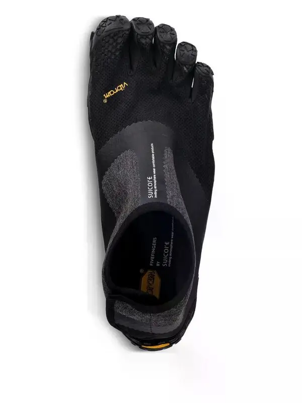 Suicoke Fivefingers Nin-lo Sneakers
