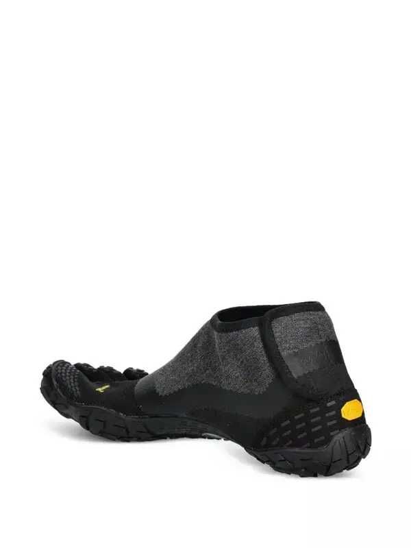 Suicoke Fivefingers Nin-lo Sneakers