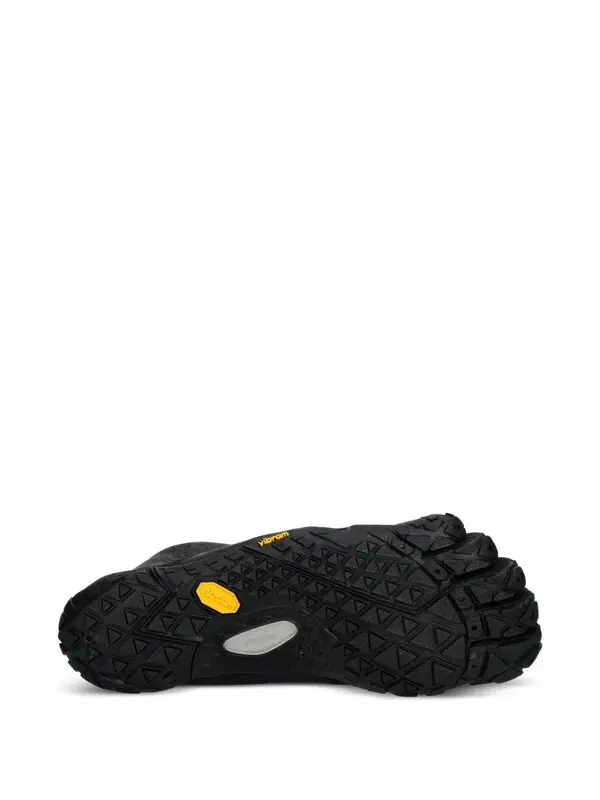 Suicoke Fivefingers Nin-lo Sneakers