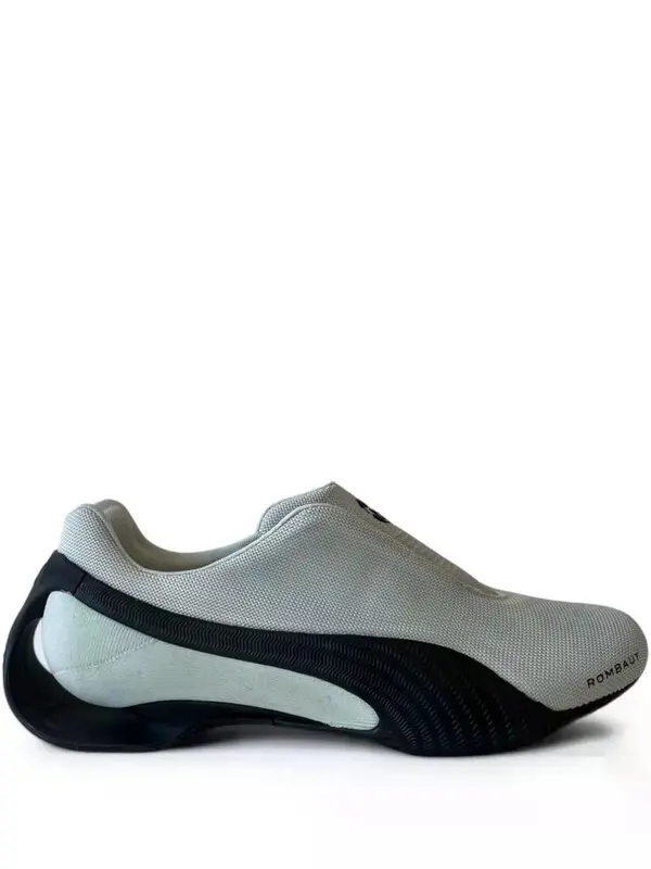 PUMA Levitation Slip-on Sneakers