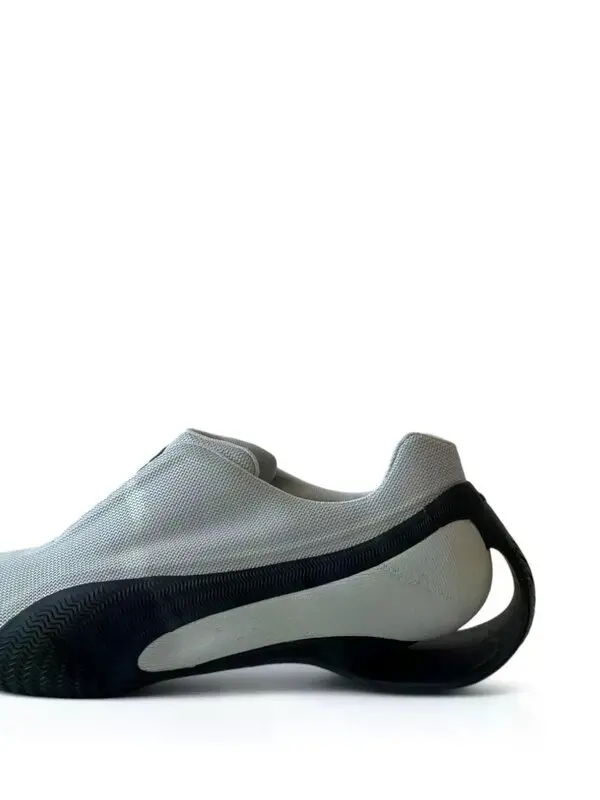 PUMA Levitation Slip-on Sneakers