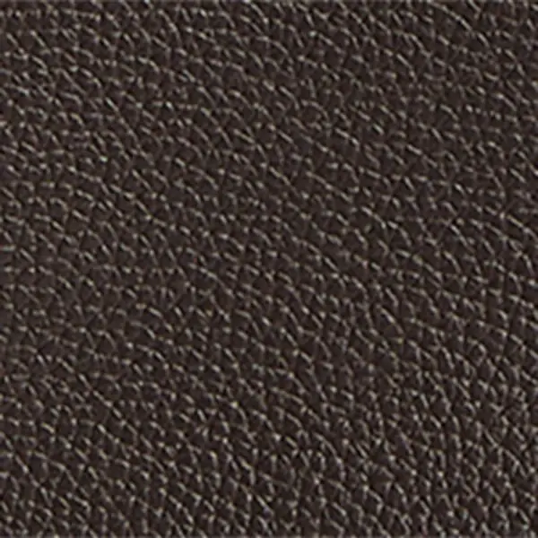 Bottega Veneta Interview Briefcase