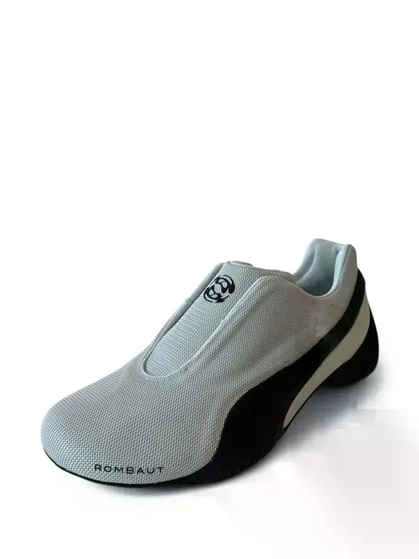 PUMA Levitation Slip-on Sneakers - Blue