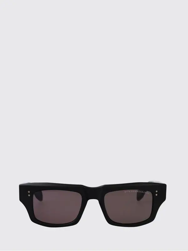 Dita Sunglasses - Black