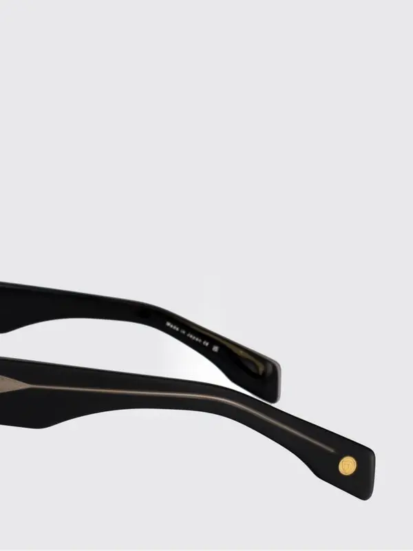 Dita Sunglasses - Black