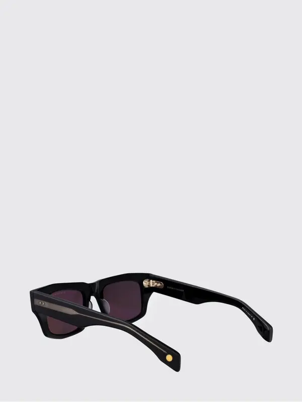 Dita Sunglasses - Black
