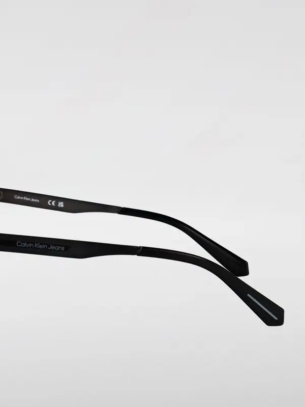 Calvin Klein Sunglasses