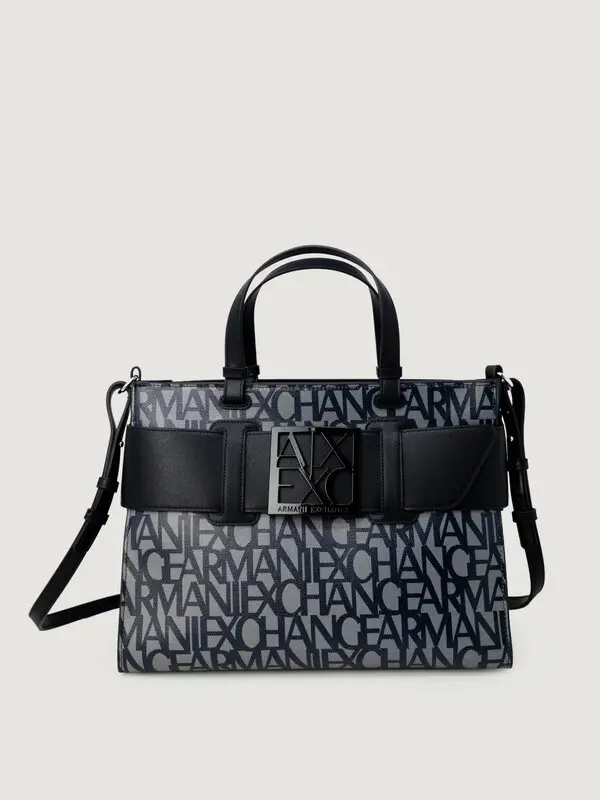 Armani Exchange Handbag